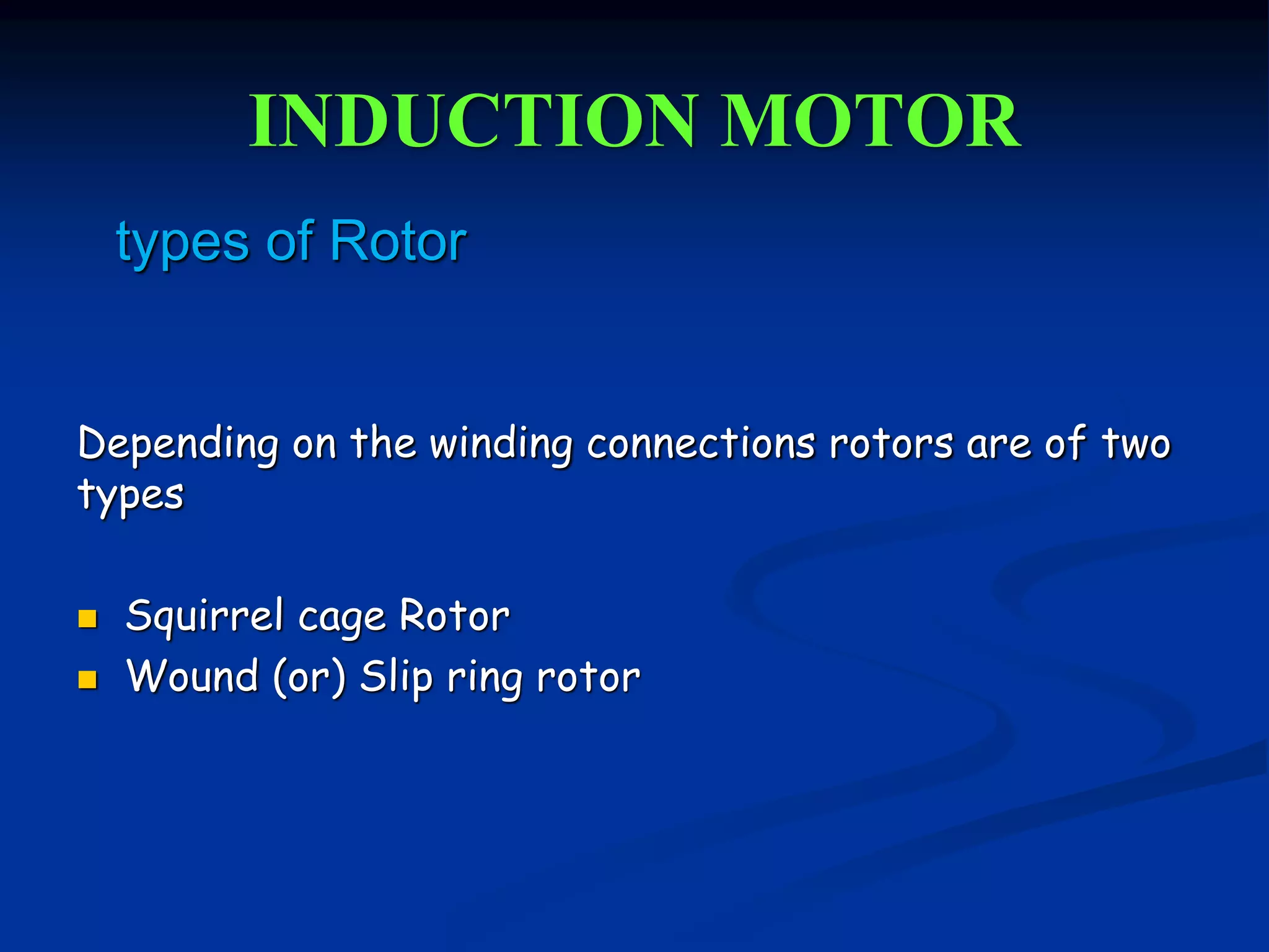 INDUCTION MOTOR PPT.ppt
