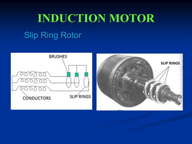 INDUCTION MOTOR PPT.ppt