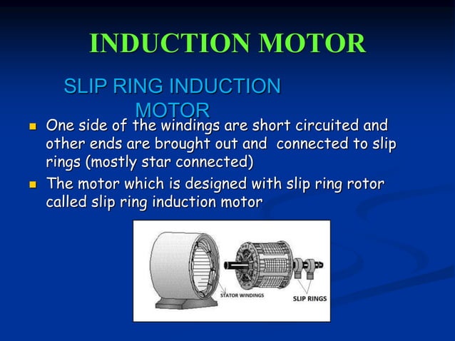 INDUCTION MOTOR PPT.ppt