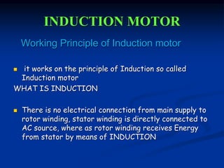INDUCTION MOTOR PPT.ppt