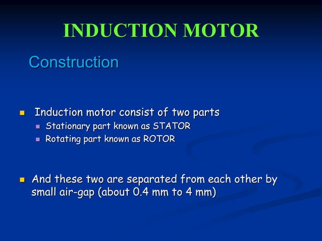 INDUCTION MOTOR PPT.ppt