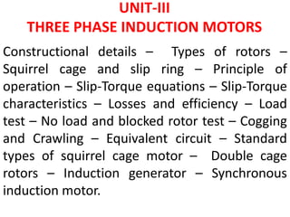 Induction Motors.pptx