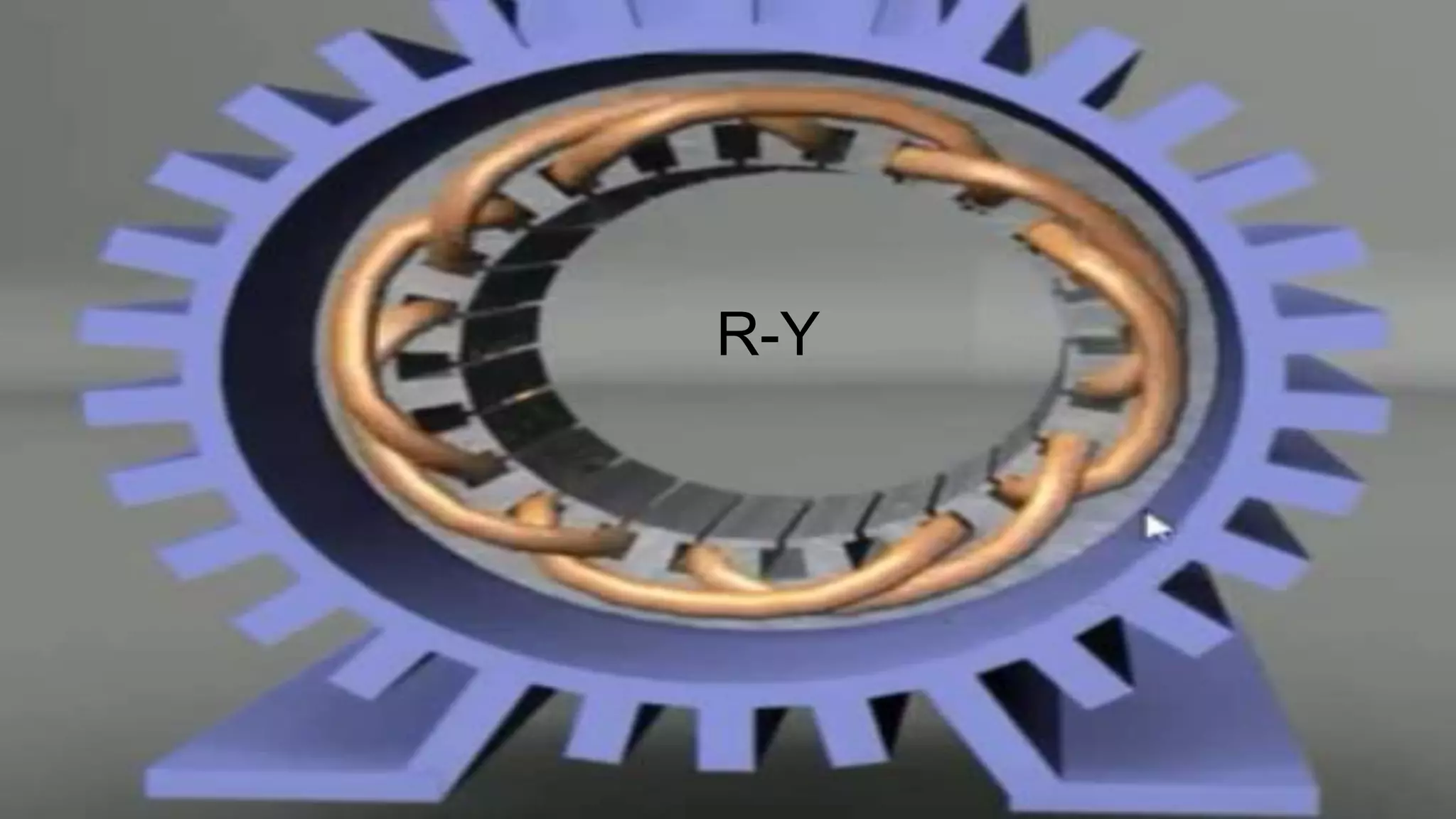 INDUCTION MOTORS (3).pptx