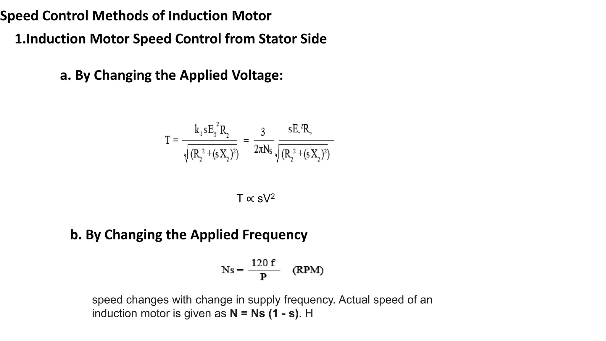 INDUCTION MOTORS (3).pptx