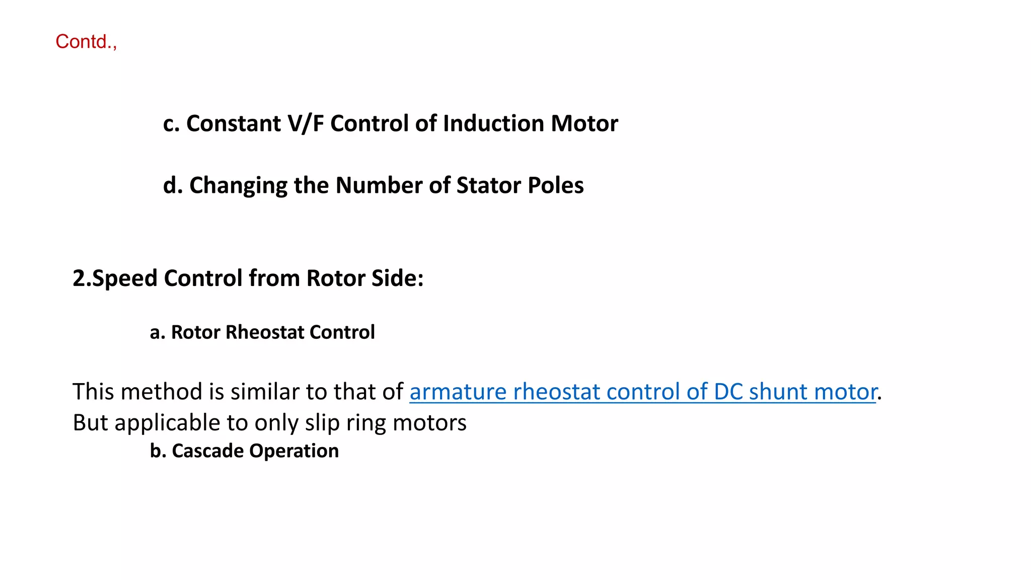 INDUCTION MOTORS (3).pptx
