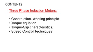 INDUCTION MOTORS (3).pptx