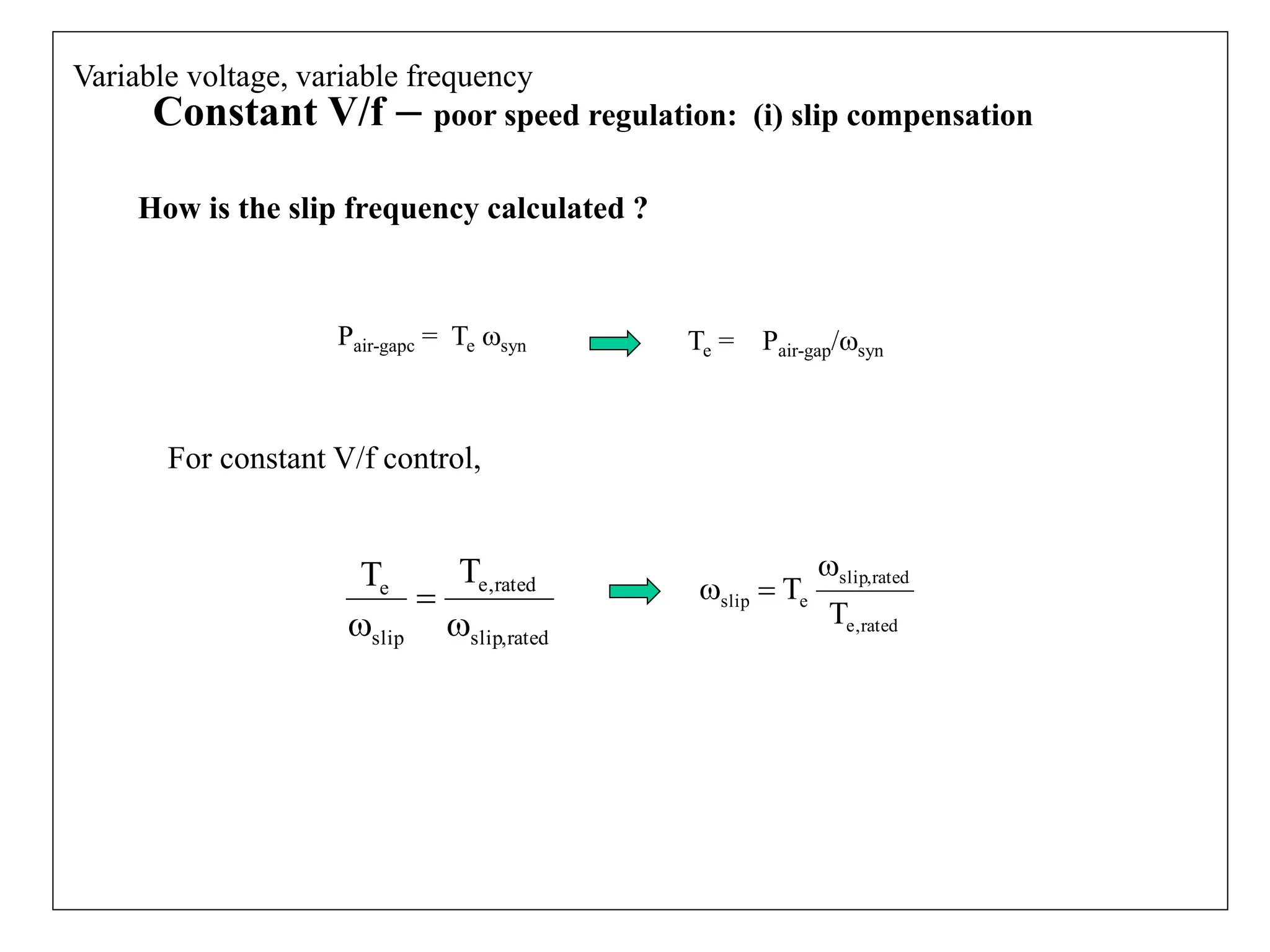 INDUCTIONMOTOR_scalar_control.ppt