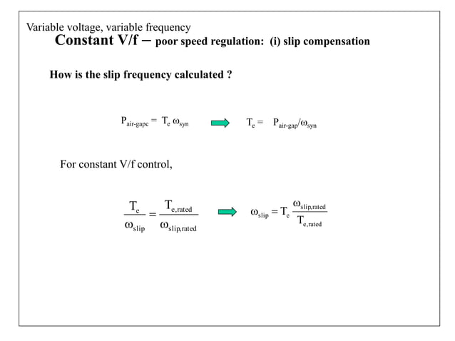 INDUCTIONMOTOR_scalar_control.ppt