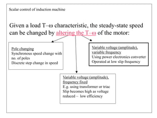 INDUCTIONMOTOR_scalar_control.ppt