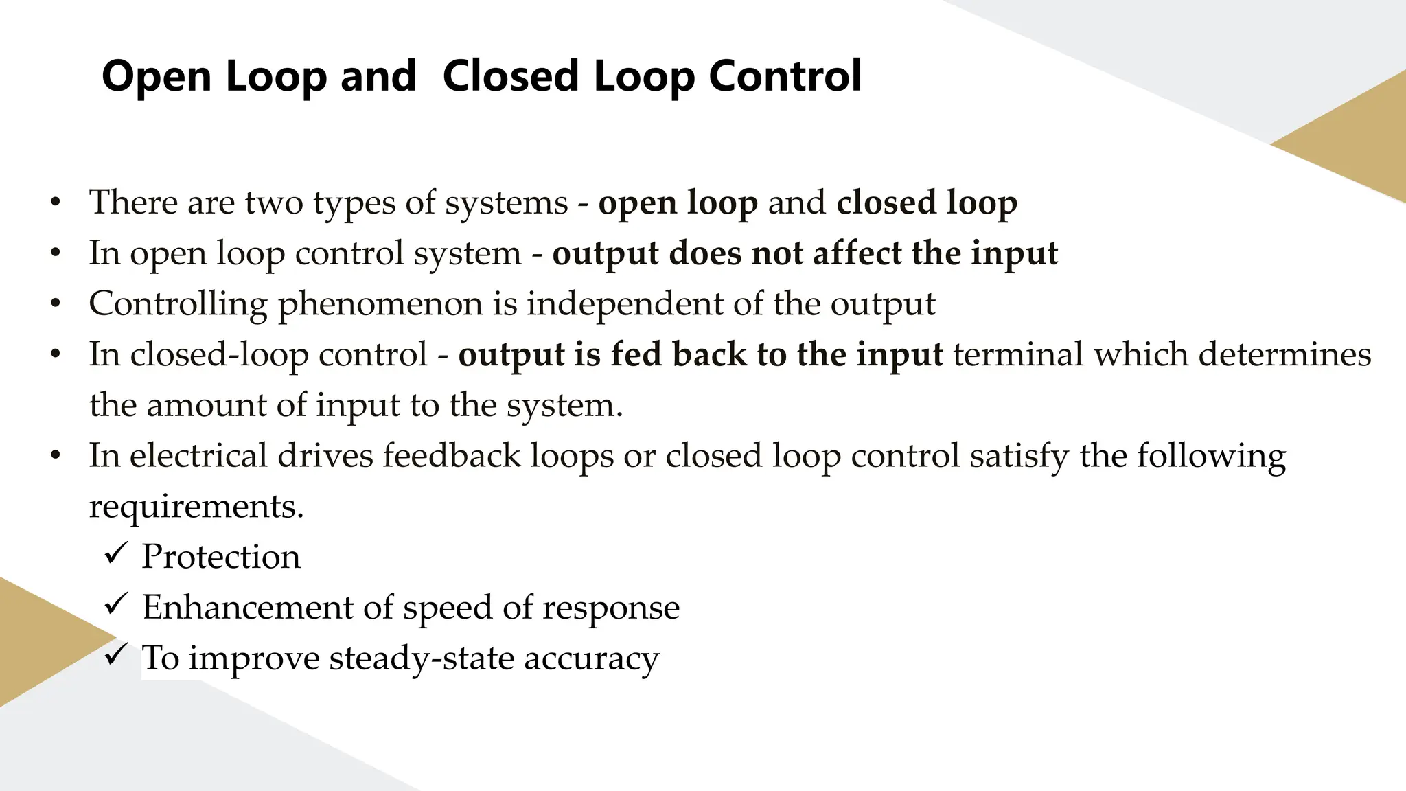 Induction motor speed control using solid state drives.pptx