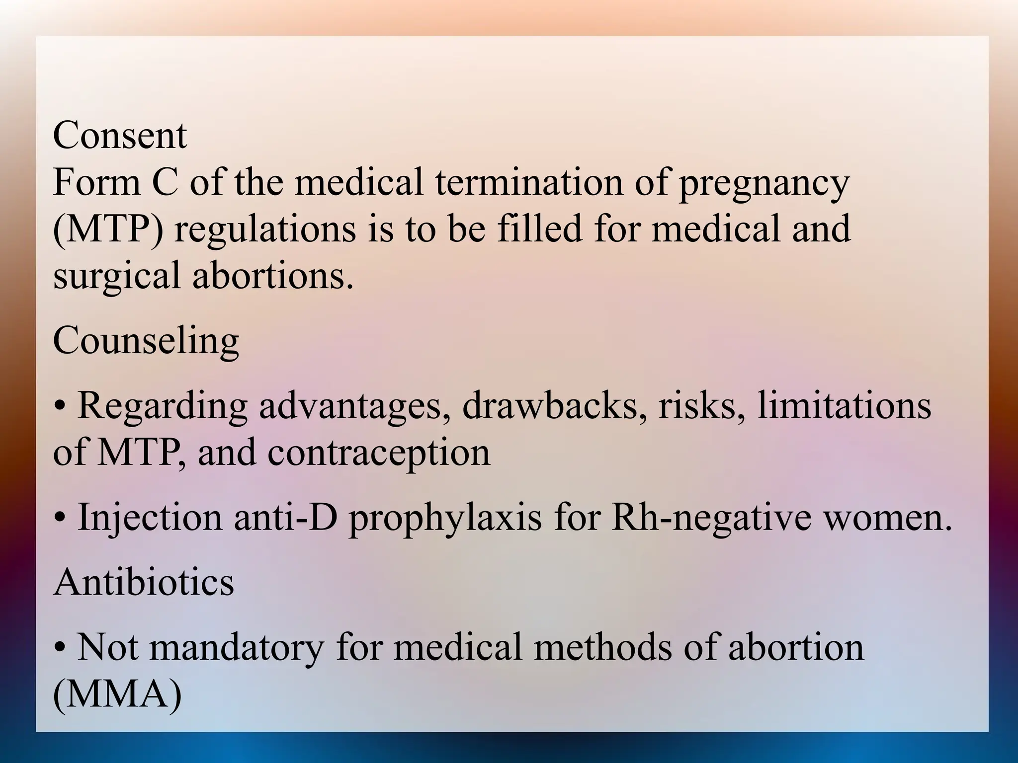 Induction of Abortion (Short Version).pptx