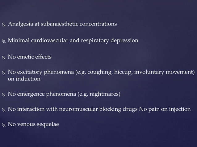 Induction of anaesthesia | PPTX | First Aid | Injuries