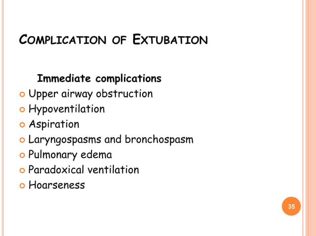 Induction of anesthesia | PPTX | First Aid | Injuries
