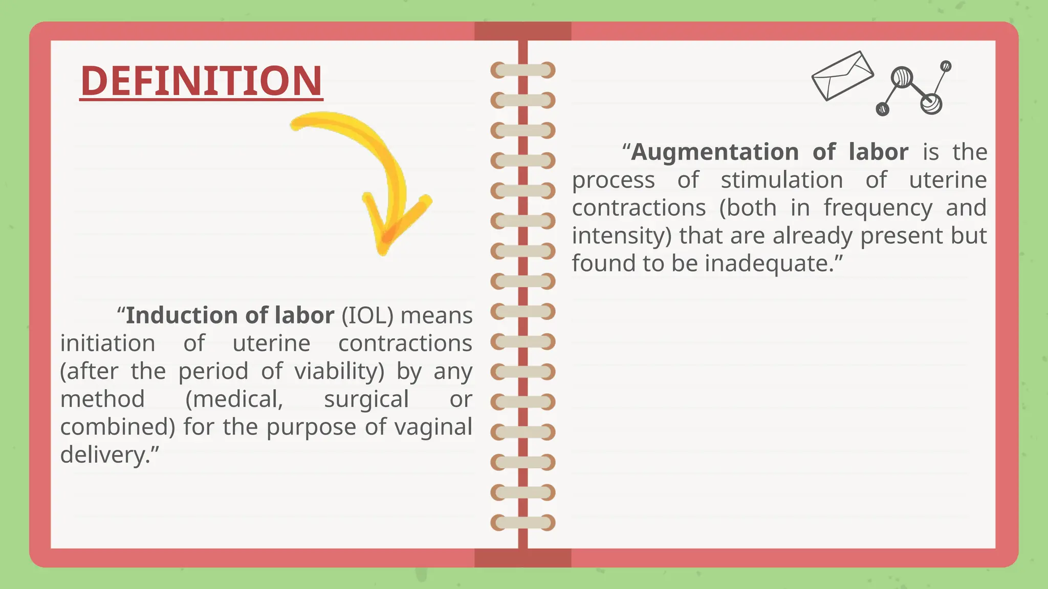 MEDICAL AND SURGICAL INDUCTION OF LABOR.pptx