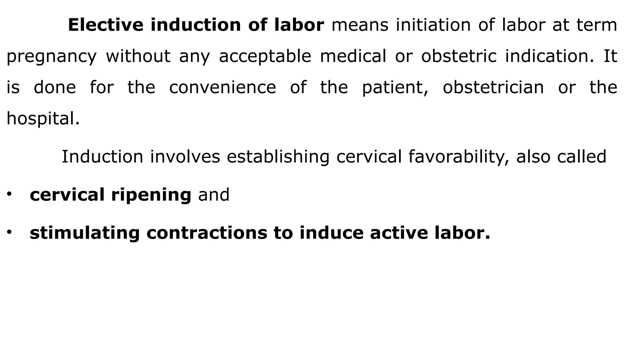MEDICAL AND SURGICAL INDUCTION OF LABOR.pptx