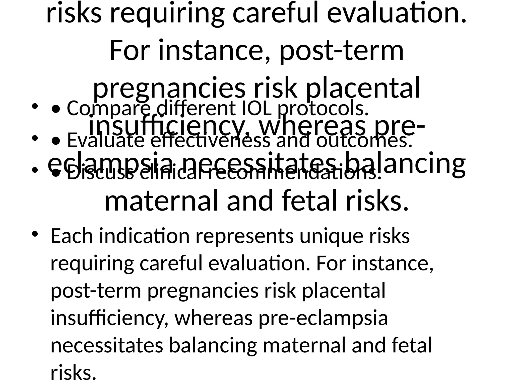 Induction_of_Labor_Protocols_Updated (1).pptx