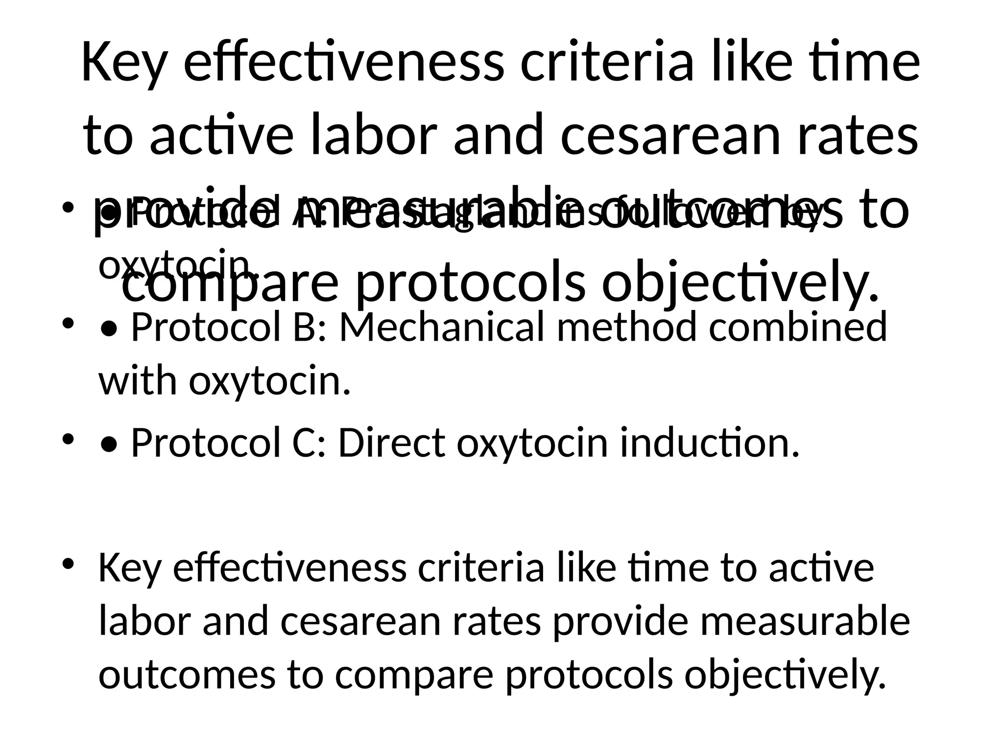 Induction_of_Labor_Protocols_Updated (1).pptx