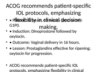 Induction_of_Labor_Protocols_Updated (1).pptx