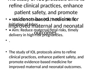 Induction_of_Labor_Protocols_Updated (1).pptx