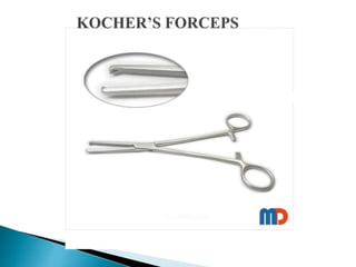 Induction of labour | PPTX