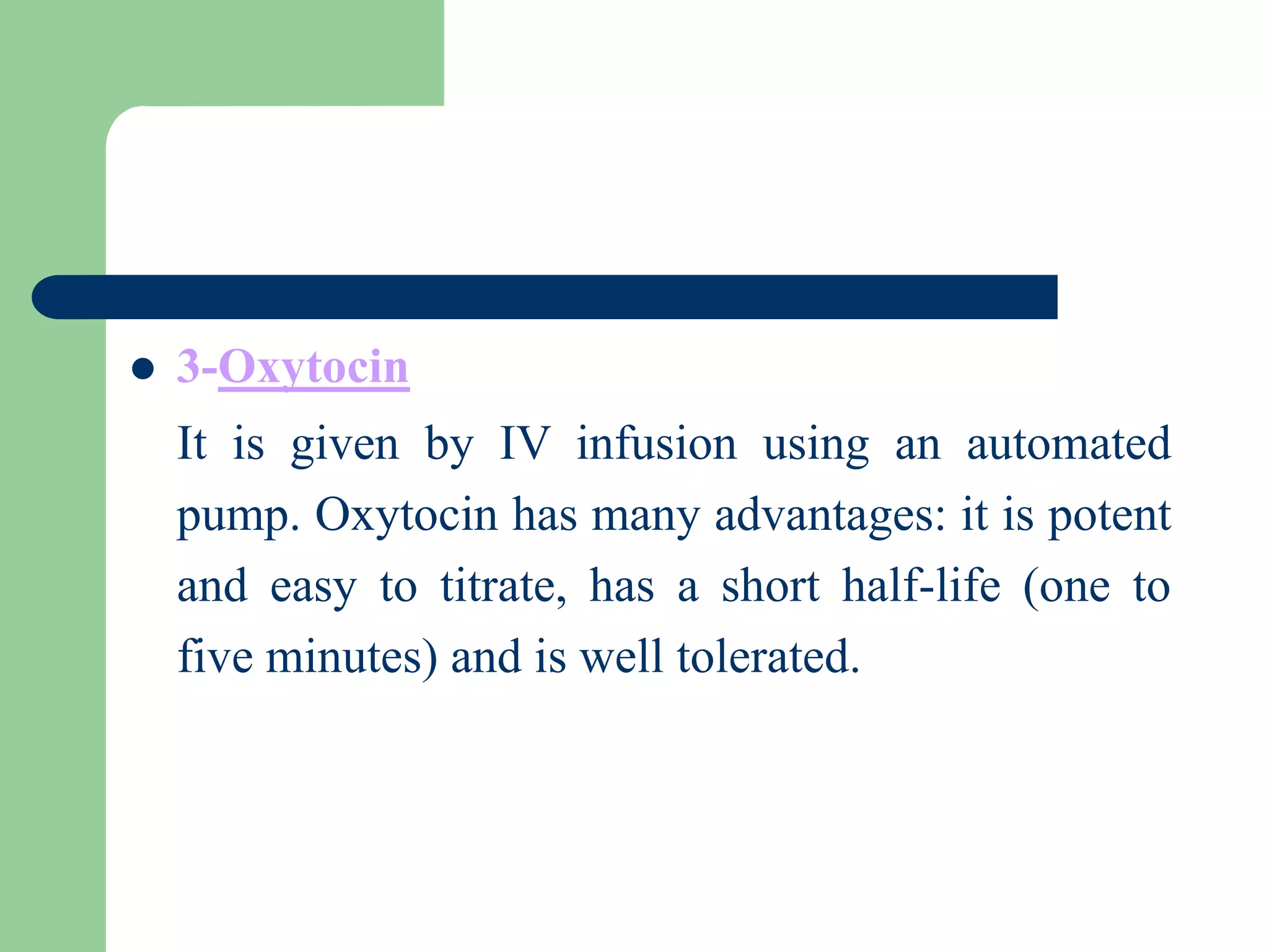 Induction_of_labour.ppt