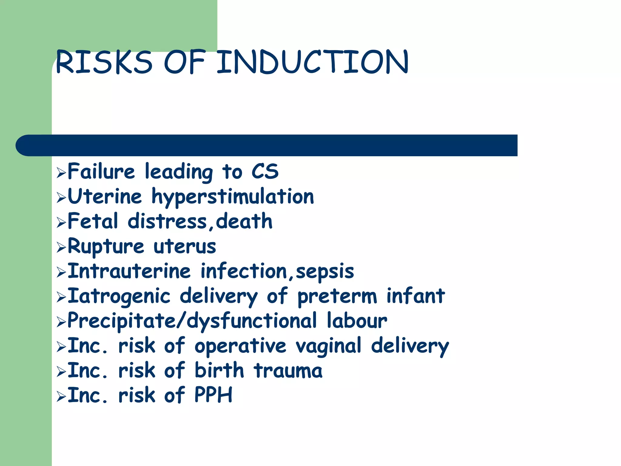 Induction_of_labour.ppt