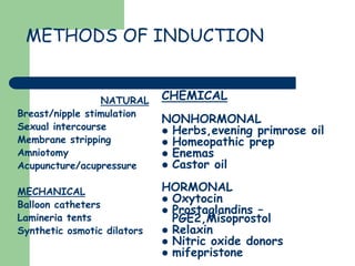 Induction_of_labour.ppt