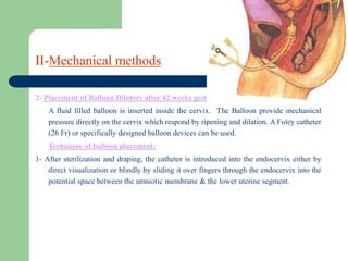 Induction_of_labour.ppt