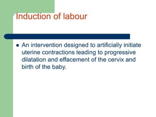 Induction_of_labour.ppt