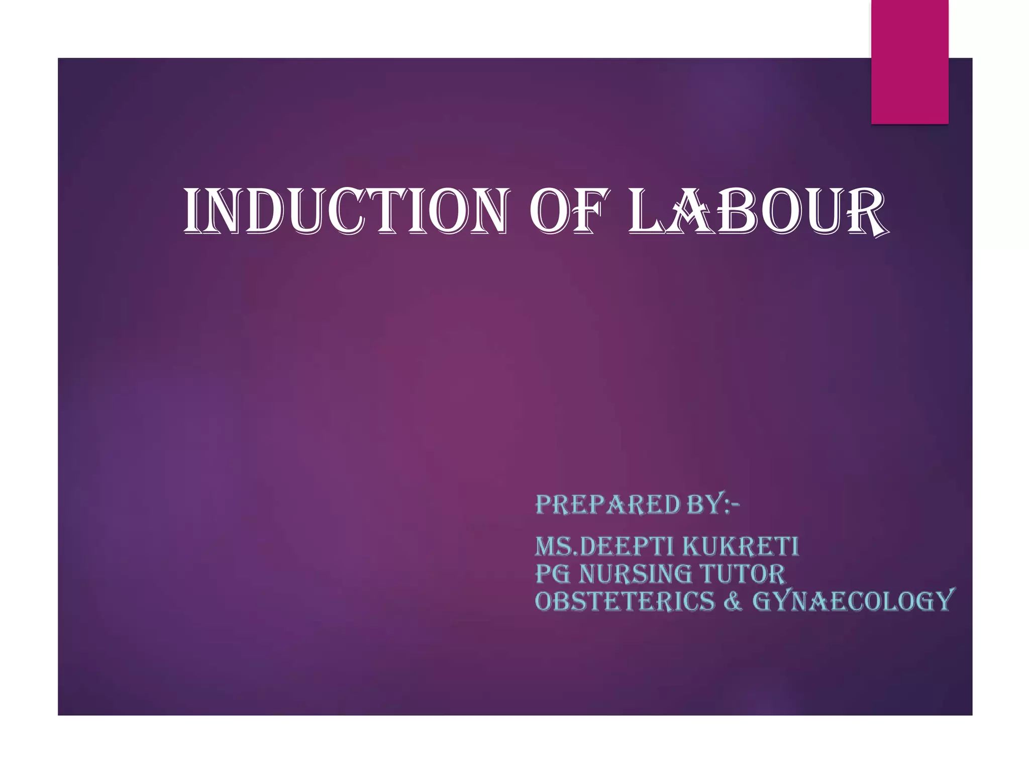 INDUCTION OF LABOUR.pdf