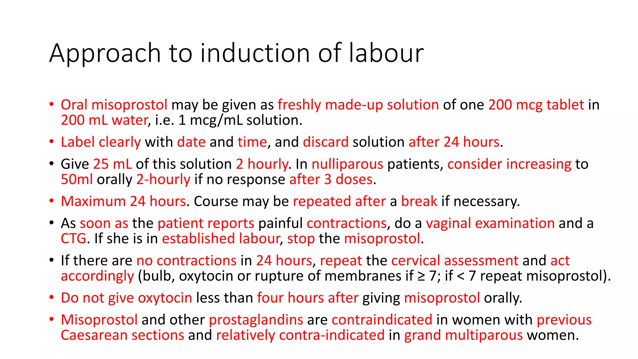 INDUCTION OF LABOUR.pptx