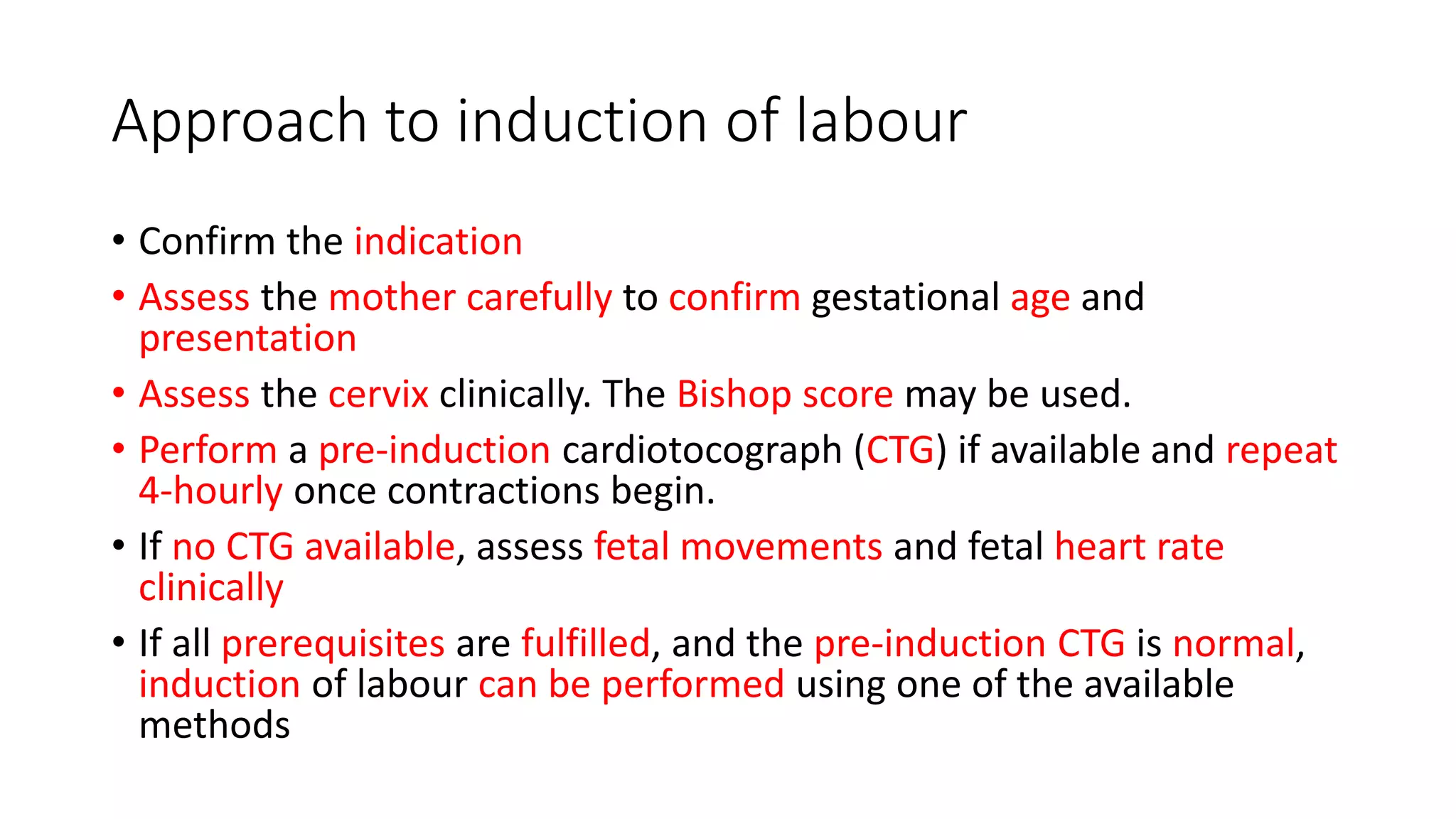 INDUCTION OF LABOUR.pptx