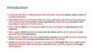 INDUCTION OF LABOUR.pptx