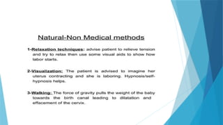 induction and augmentation of labour.pptx