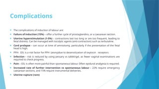 induction and augmentation of labour.pptx
