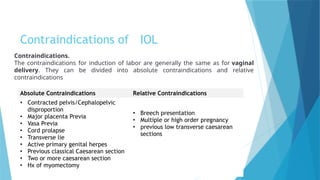 induction and augmentation of labour.pptx