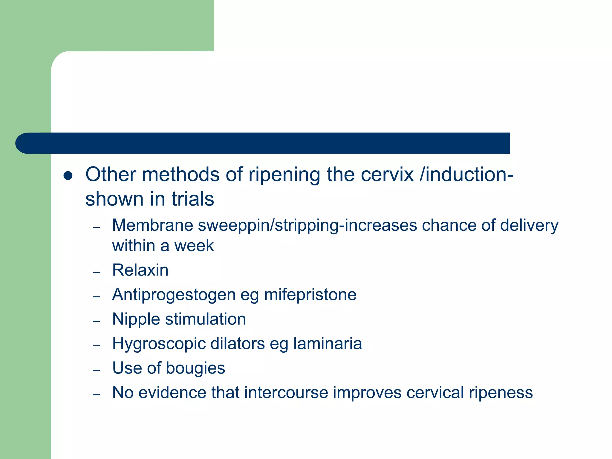 Induction of labour1.ppt
