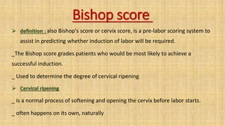 induction of labour (4)(1).pptx