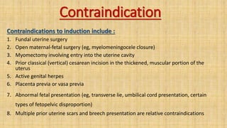 induction of labour (4)(1).pptx