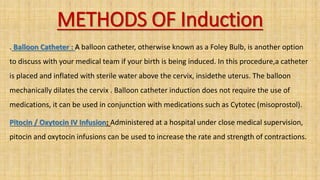induction of labour (4)(1).pptx