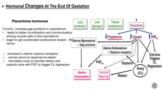 induction of parturition.pptx