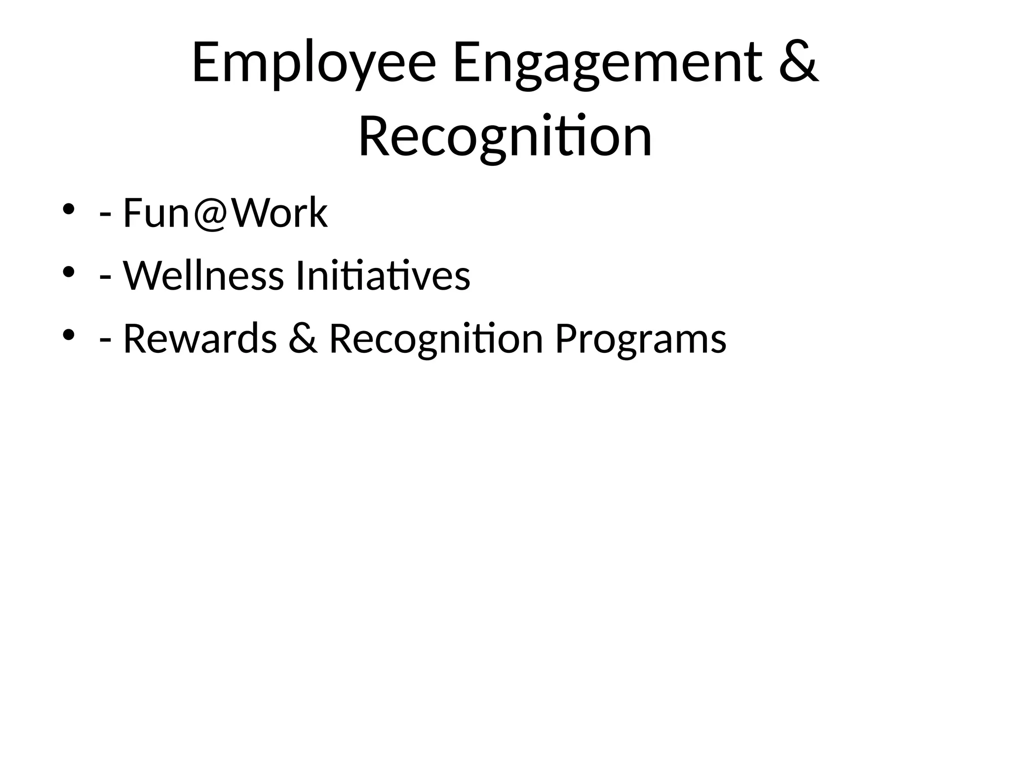 Induction_Orientation_PPT.pptx for new joiners | PPTX