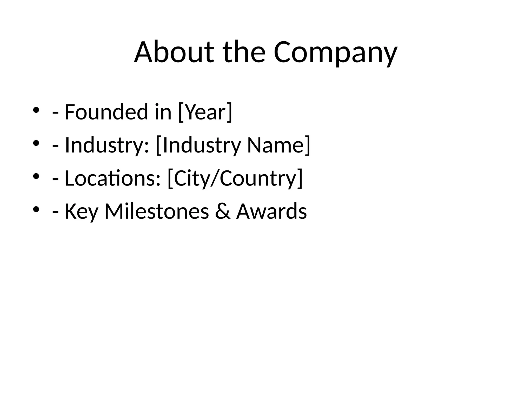 Induction_Orientation_PPT.pptx for new joiners | PPTX