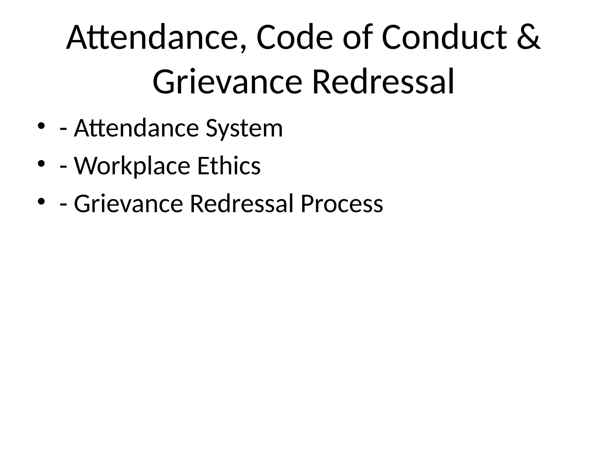 Induction_Orientation_PPT.pptx for new joiners | PPTX