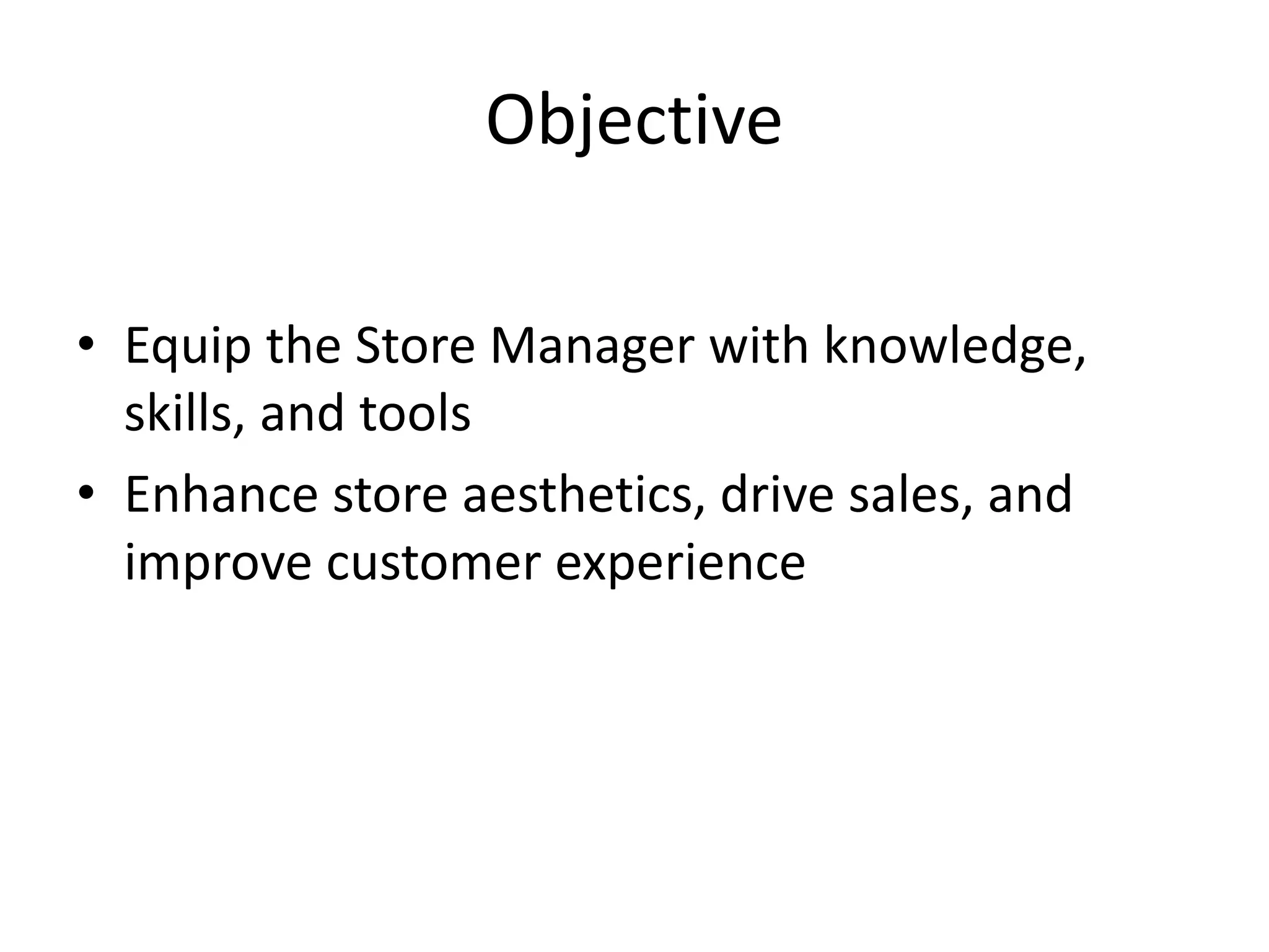 Induction_Plan_Visual_Merchandising.pptx