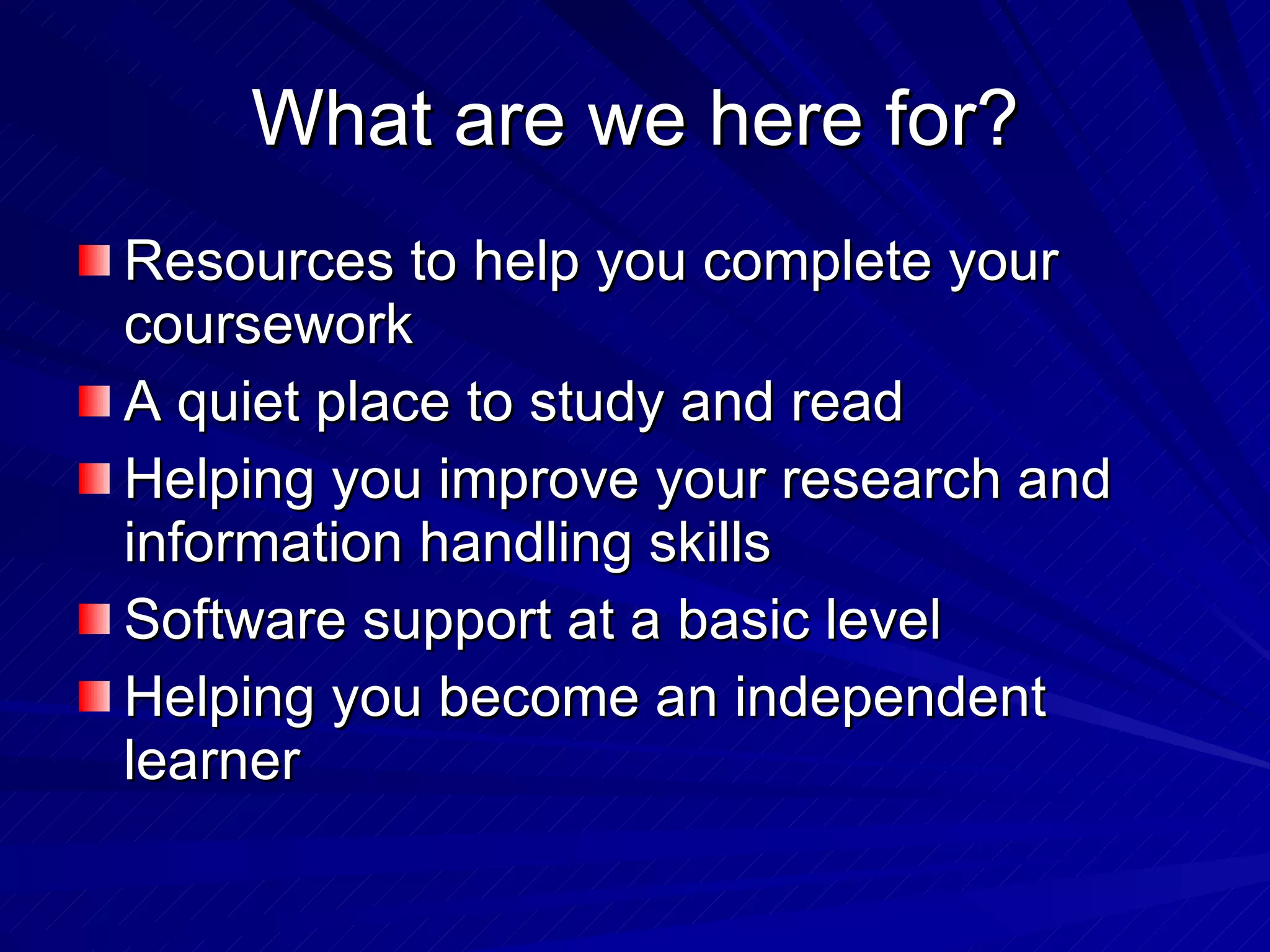 Induction Powerpoint | PPT | Education