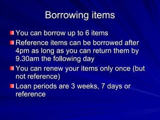 Induction Powerpoint | PPT | Education