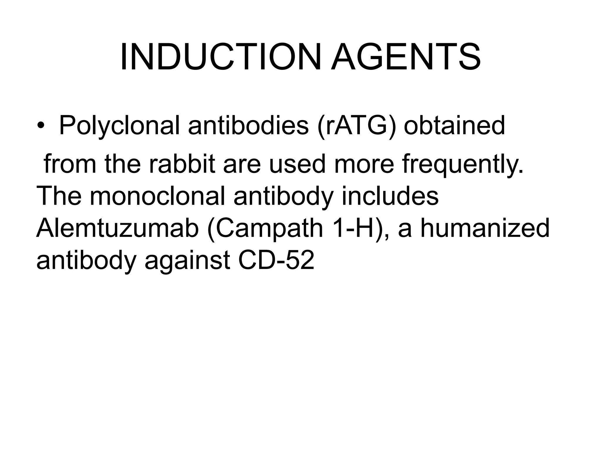 INDUCTION PPT.pptx