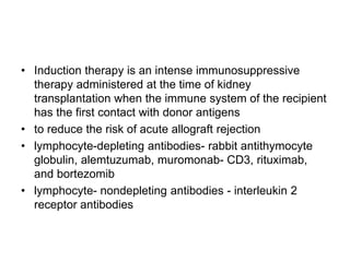INDUCTION PPT.pptx