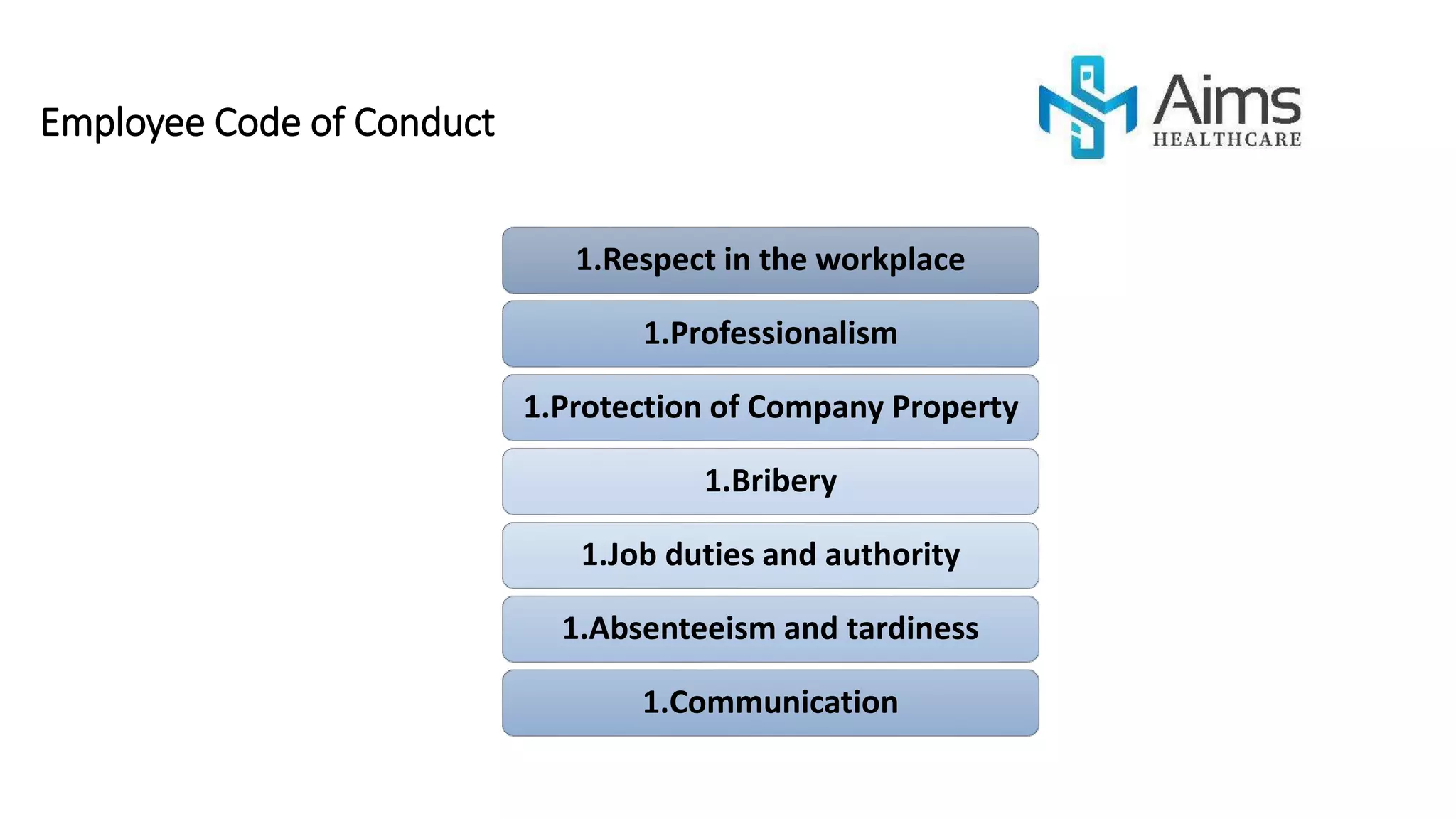 Induction PPT.pptx | Health Insurance | Insurance